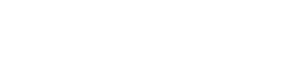 Legalist - IA para Investigación Jurídica | Búsqueda de Jurisprudencia ...